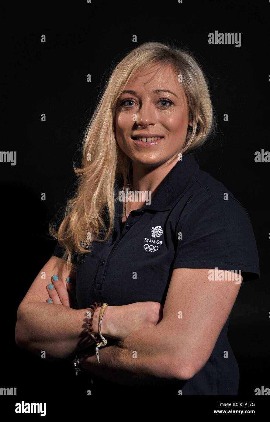Emily cross hi-res stock photography and images - Alamy