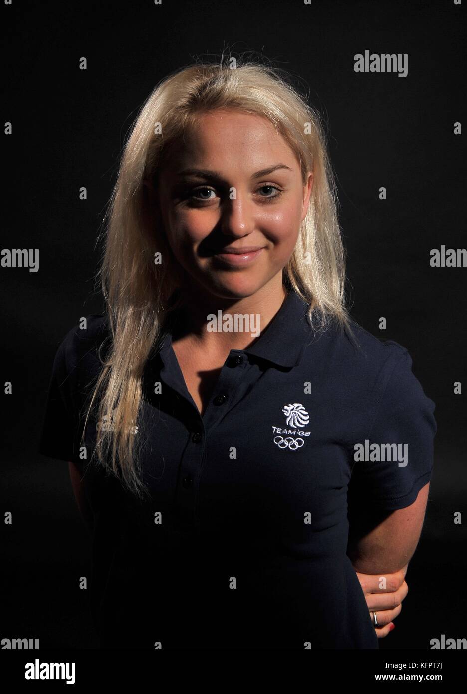 Aimee fuller hi-res stock photography and images - Alamy