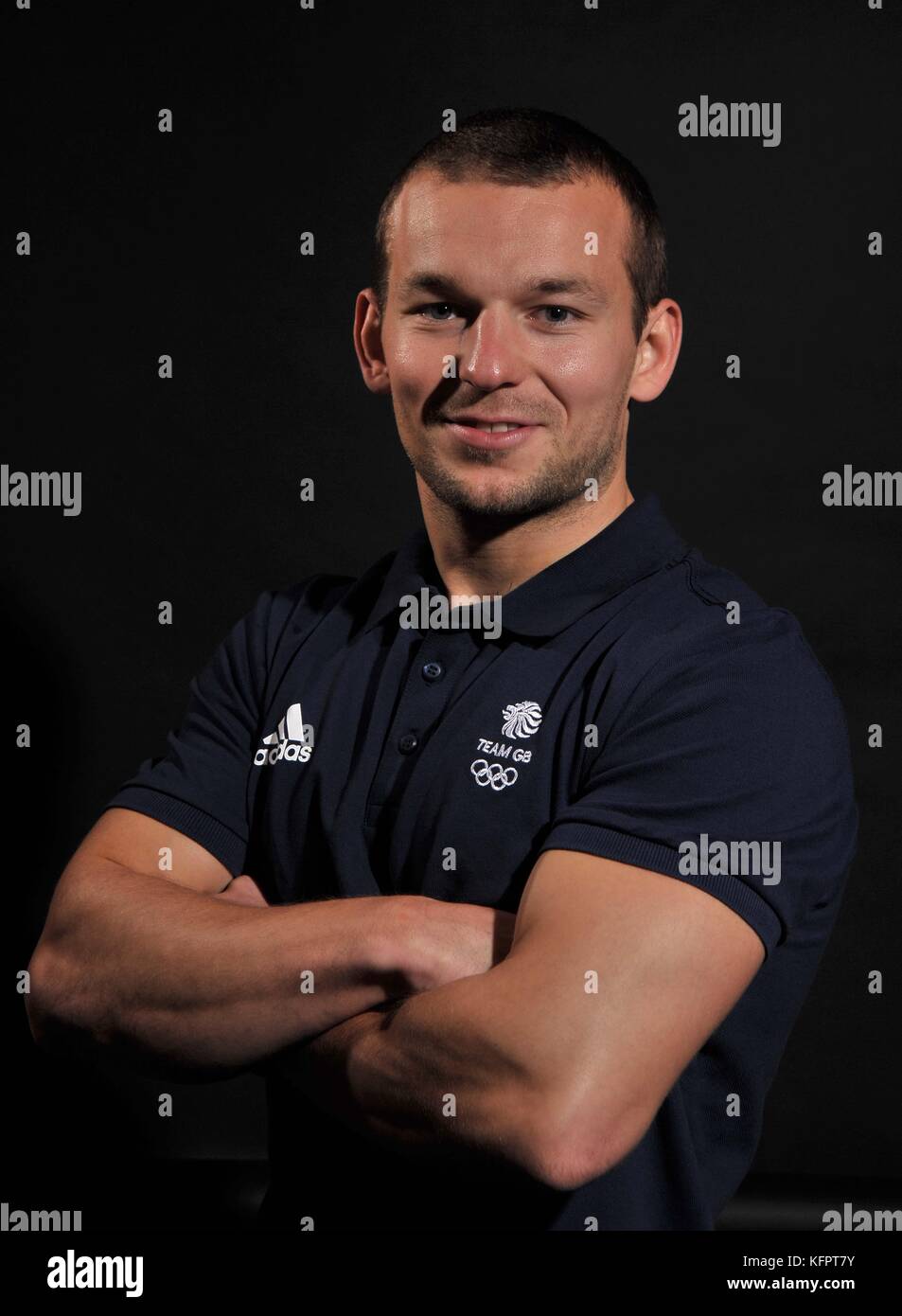 Murray buchan hi-res stock photography and images - Alamy