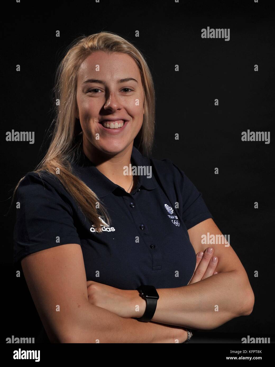 Summerhayes katie 2017 hi-res stock photography and images - Alamy