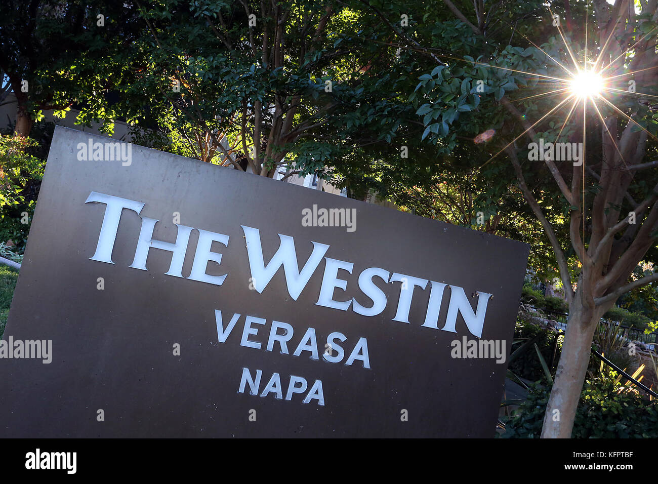 Verasa hi-res stock photography and images - Alamy