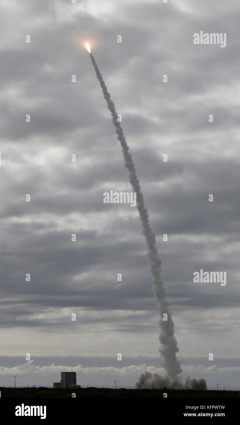 Taurus rocket hi-res stock photography and images - Alamy