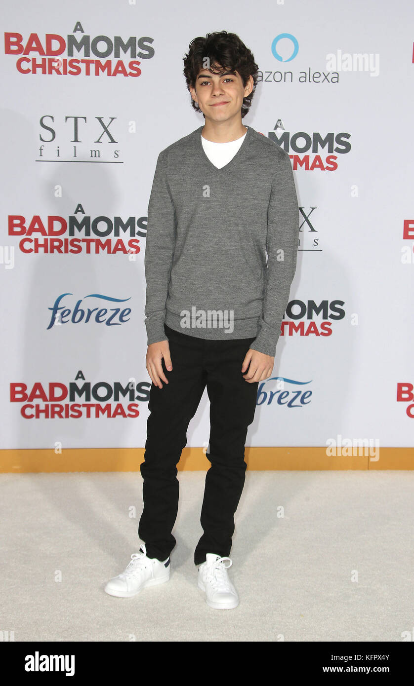 Emjay anthony hi-res stock photography and images - Alamy