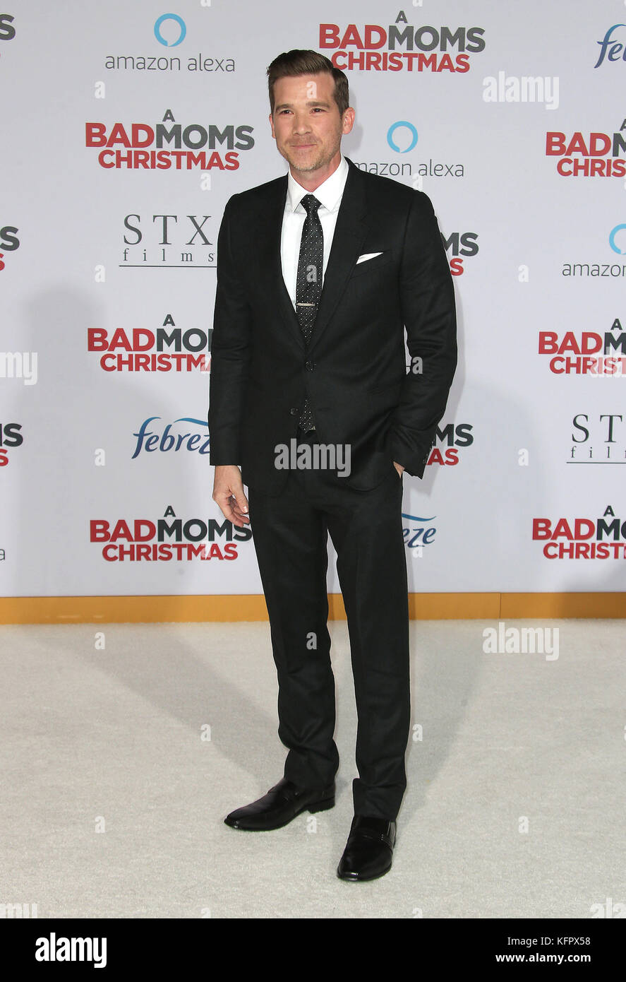 Lyle brocato hi-res stock photography and images - Alamy