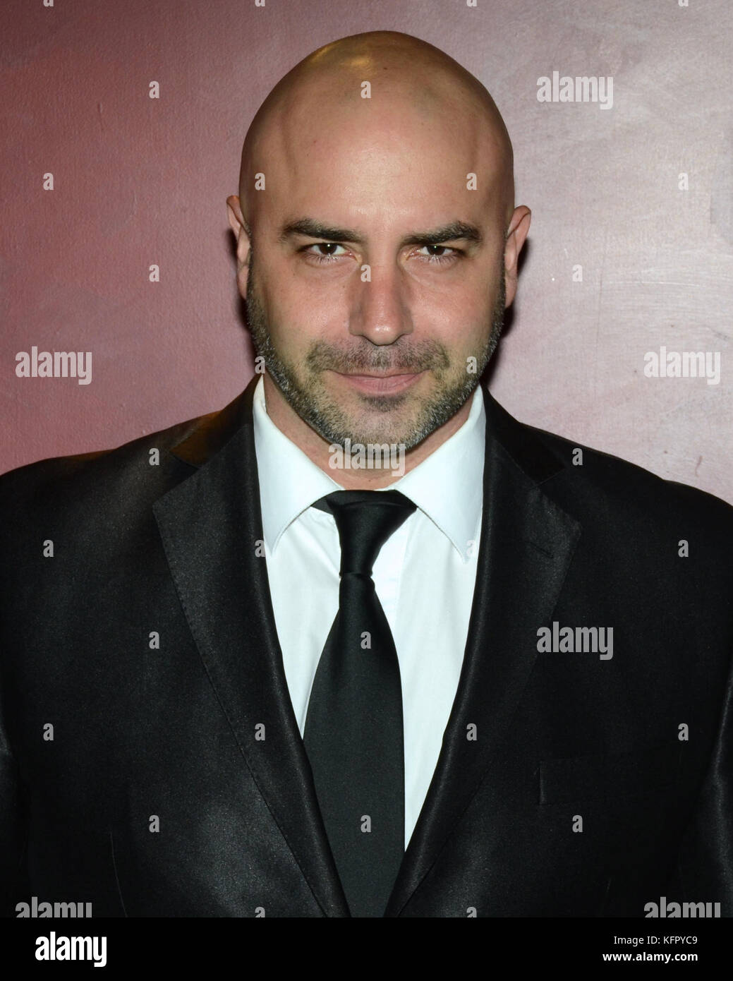 Dominic pace hi-res stock photography and images - Alamy