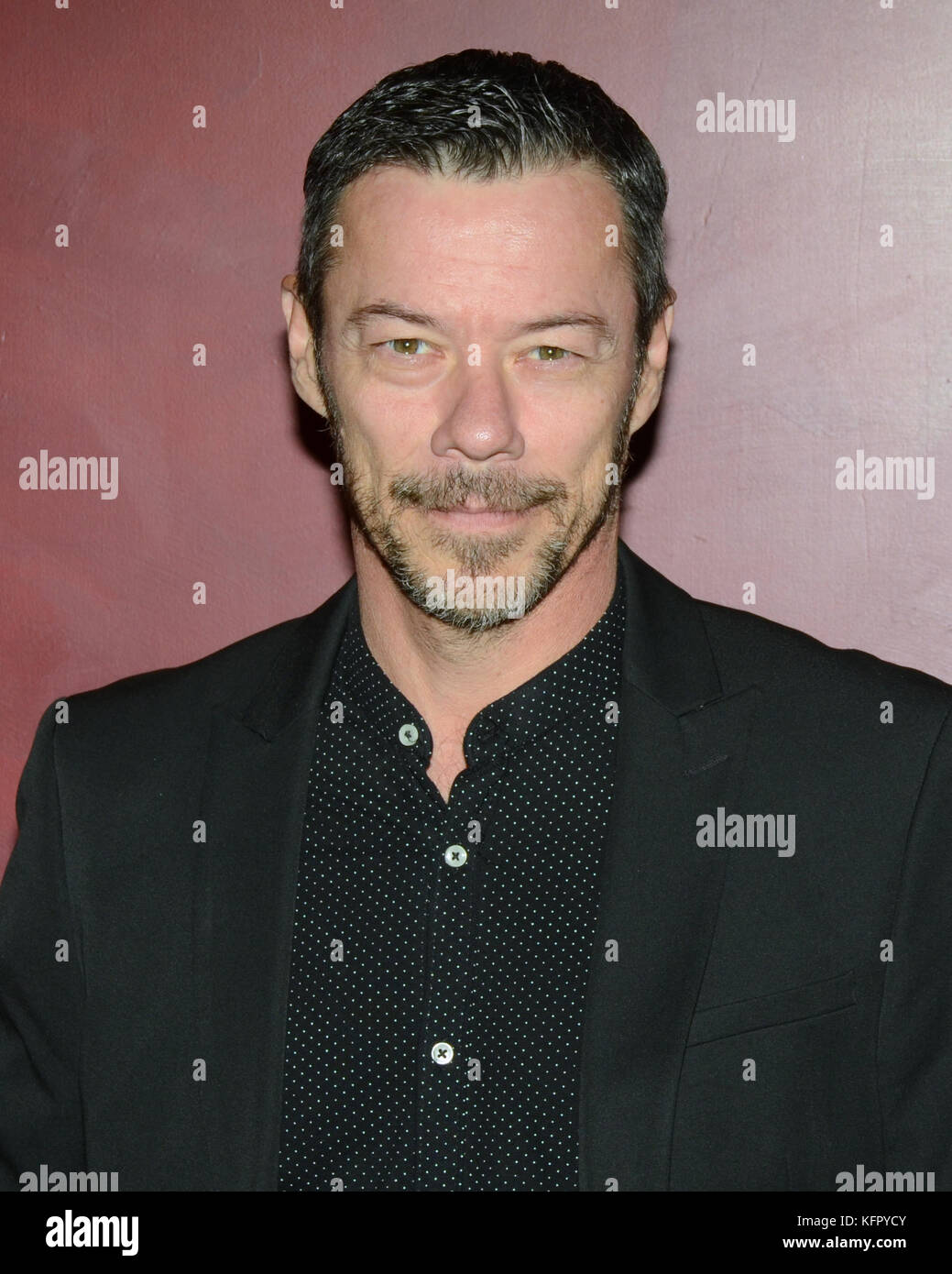 Celebrities massi furlan hi-res stock photography and images - Alamy