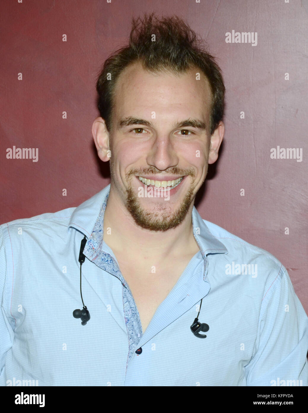 Tobias deml hi-res stock photography and images - Alamy