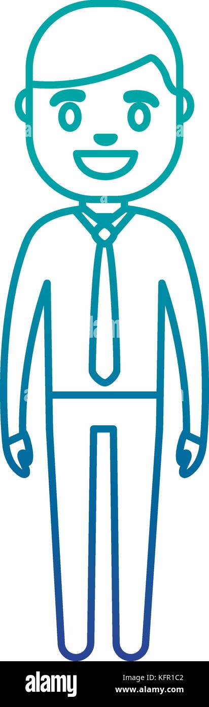 cartoon man icon Stock Vector Image & Art - Alamy