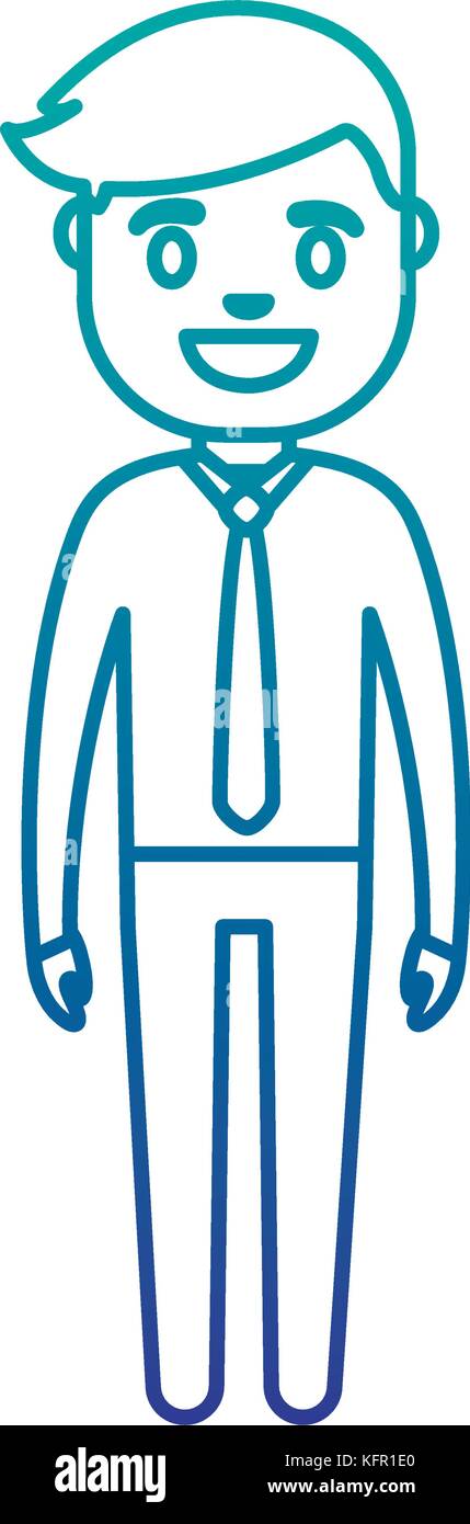 cartoon man icon Stock Vector Image & Art - Alamy