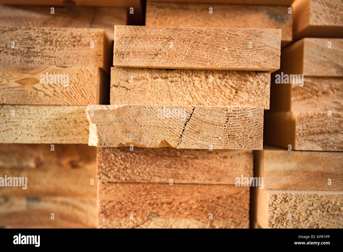 Wooden boads hi-res stock photography and images - Alamy