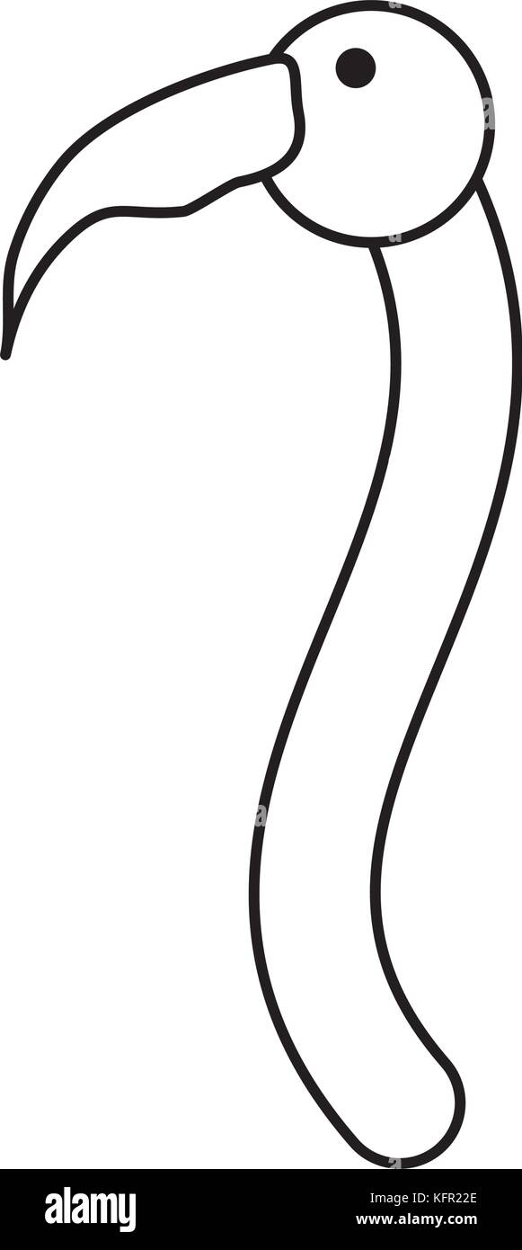 Cartoon flemish Cut Out Stock Images & Pictures - Alamy