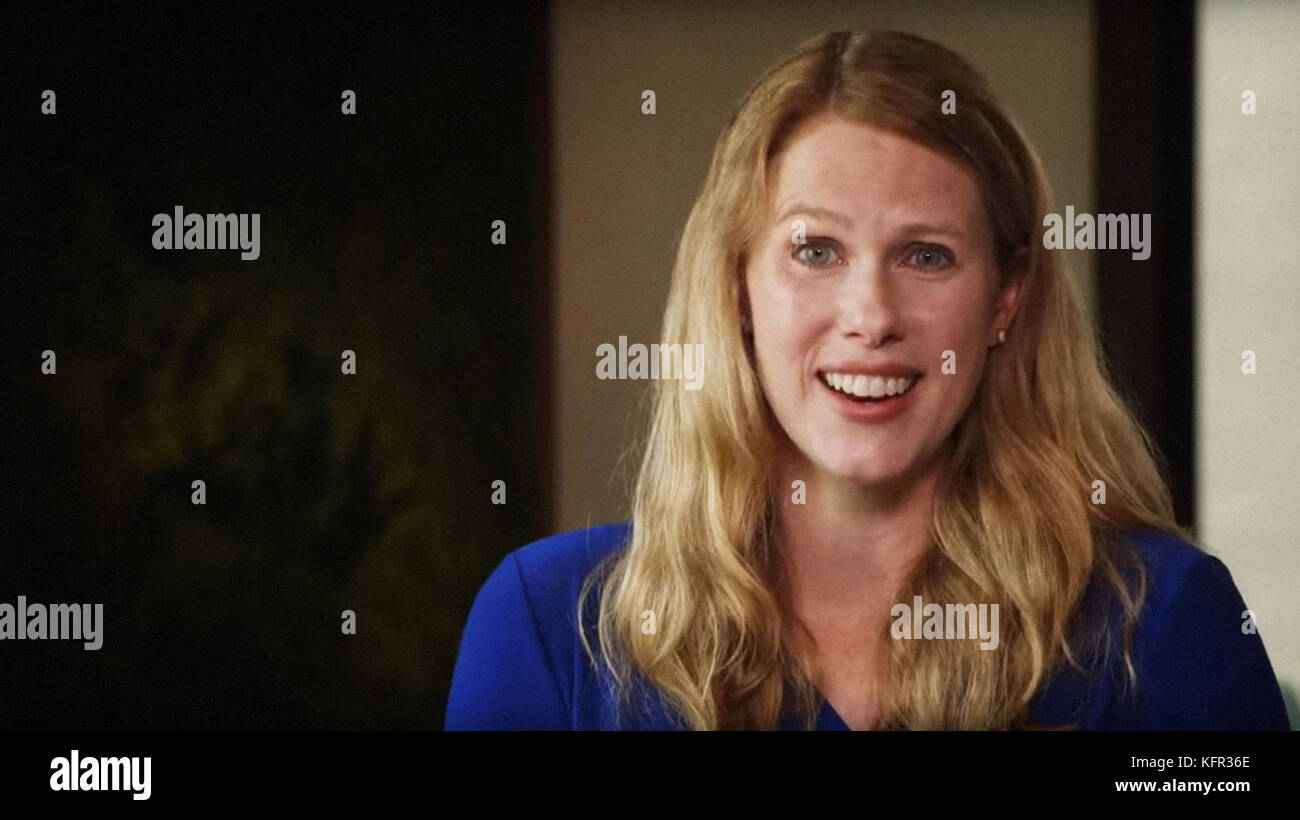 HEAL, Kelly Turner, 2017. © Elevative Entertainment / courtesy Everett ...