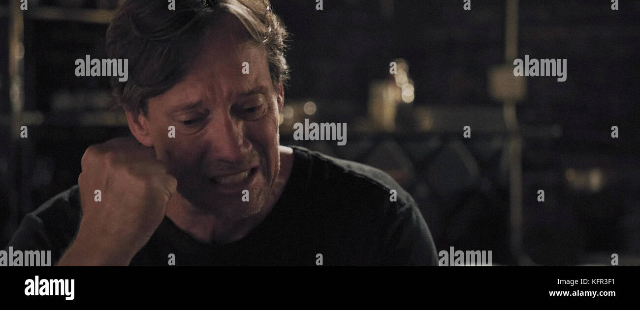 LET THERE BE LIGHT, Kevin Sorbo, 2017. ©Atlas Distribution/courtesy ...