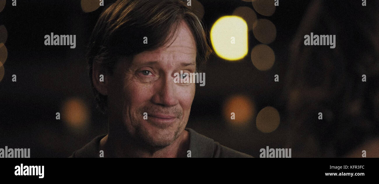LET THERE BE LIGHT, Kevin Sorbo, 2017. ©Atlas Distribution/courtesy ...