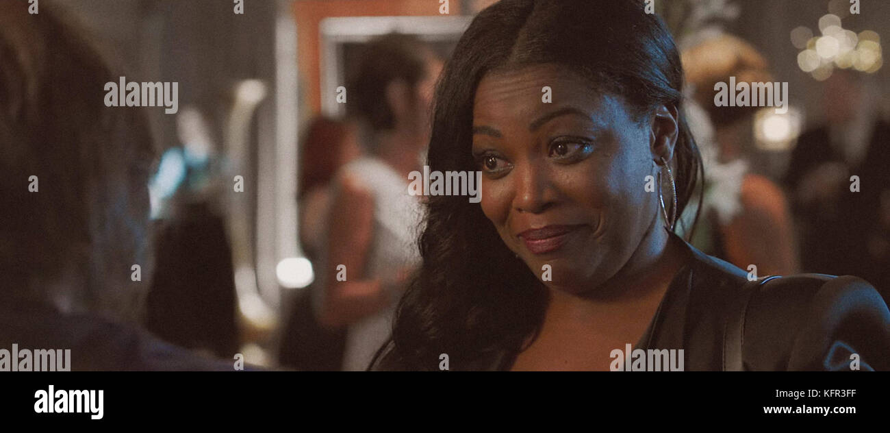 LET THERE BE LIGHT, Donielle Artese, 2017. ©Atlas Distribution/courtesy ...