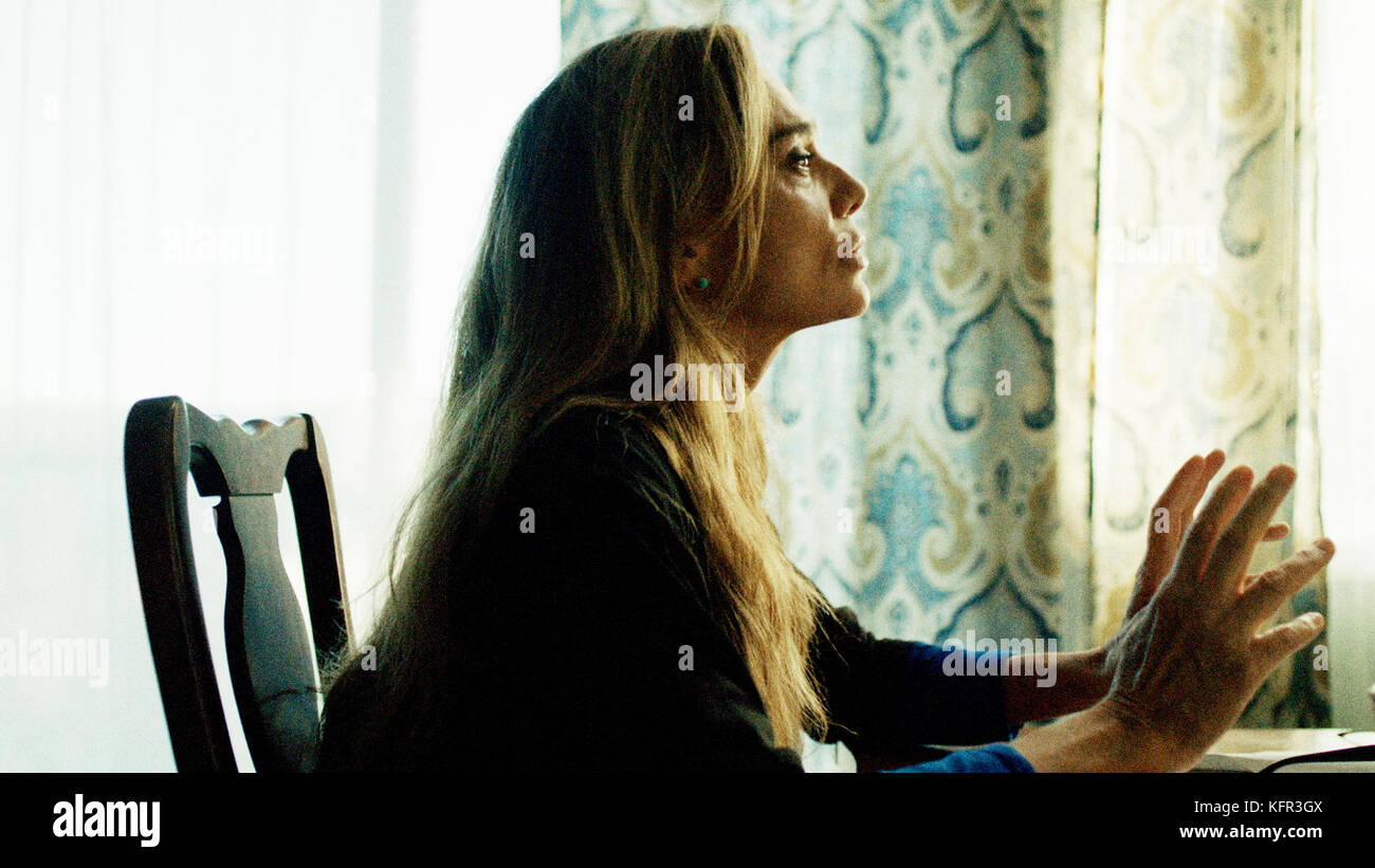 MAYA DARDEL, Lena Olin, 2017. ©Orion Pictures/courtesy Everett ...