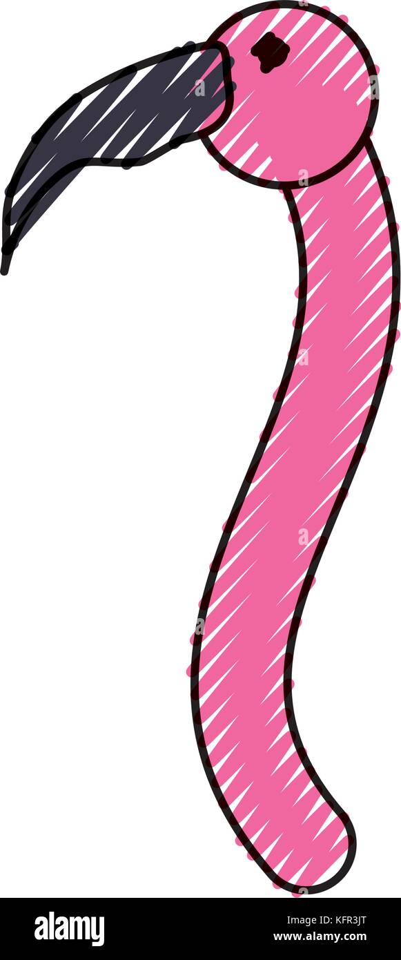 flemish vector illustration Stock Vector Image & Art - Alamy