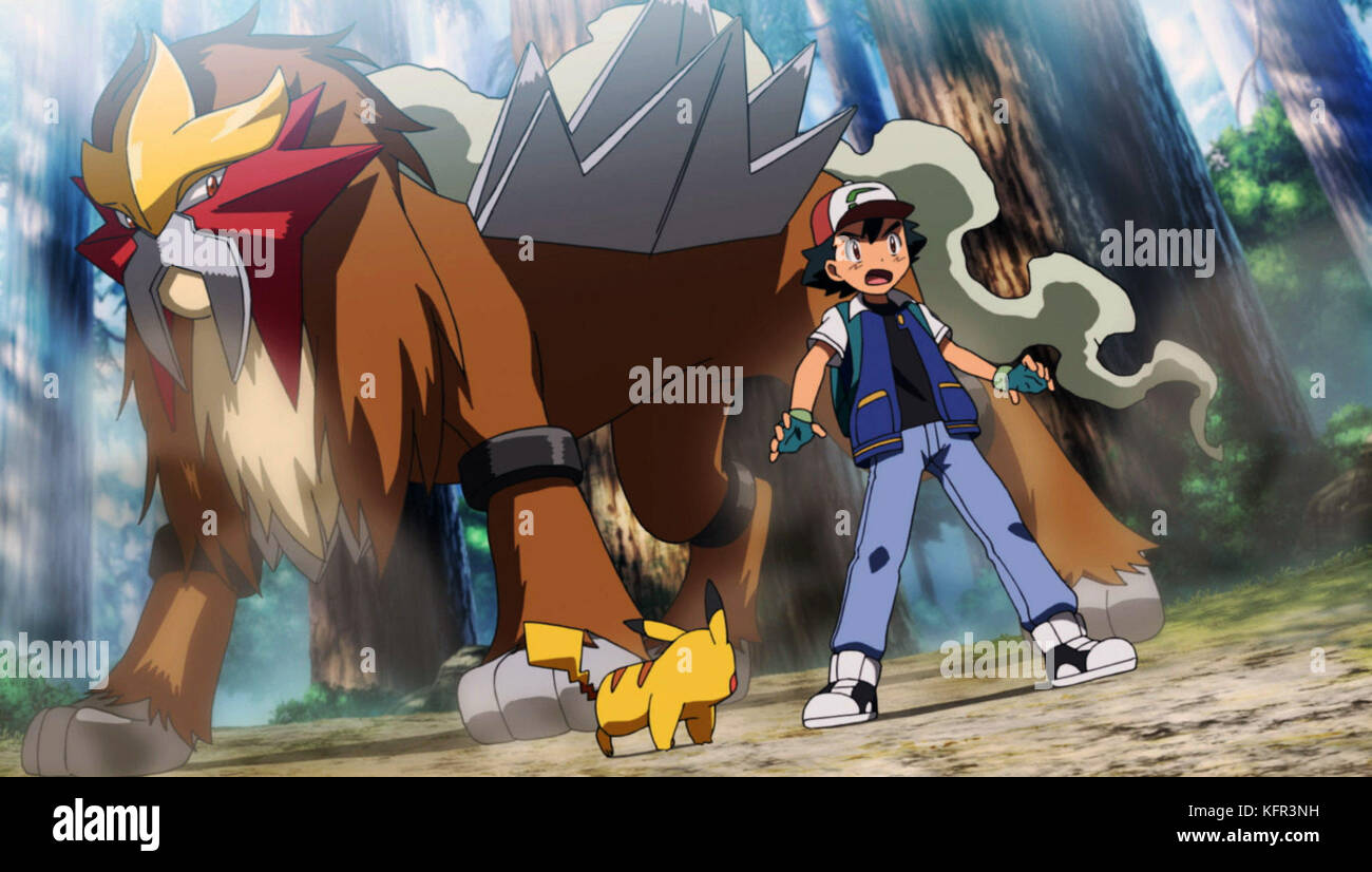 Poketto hi-res stock photography and images - Alamy