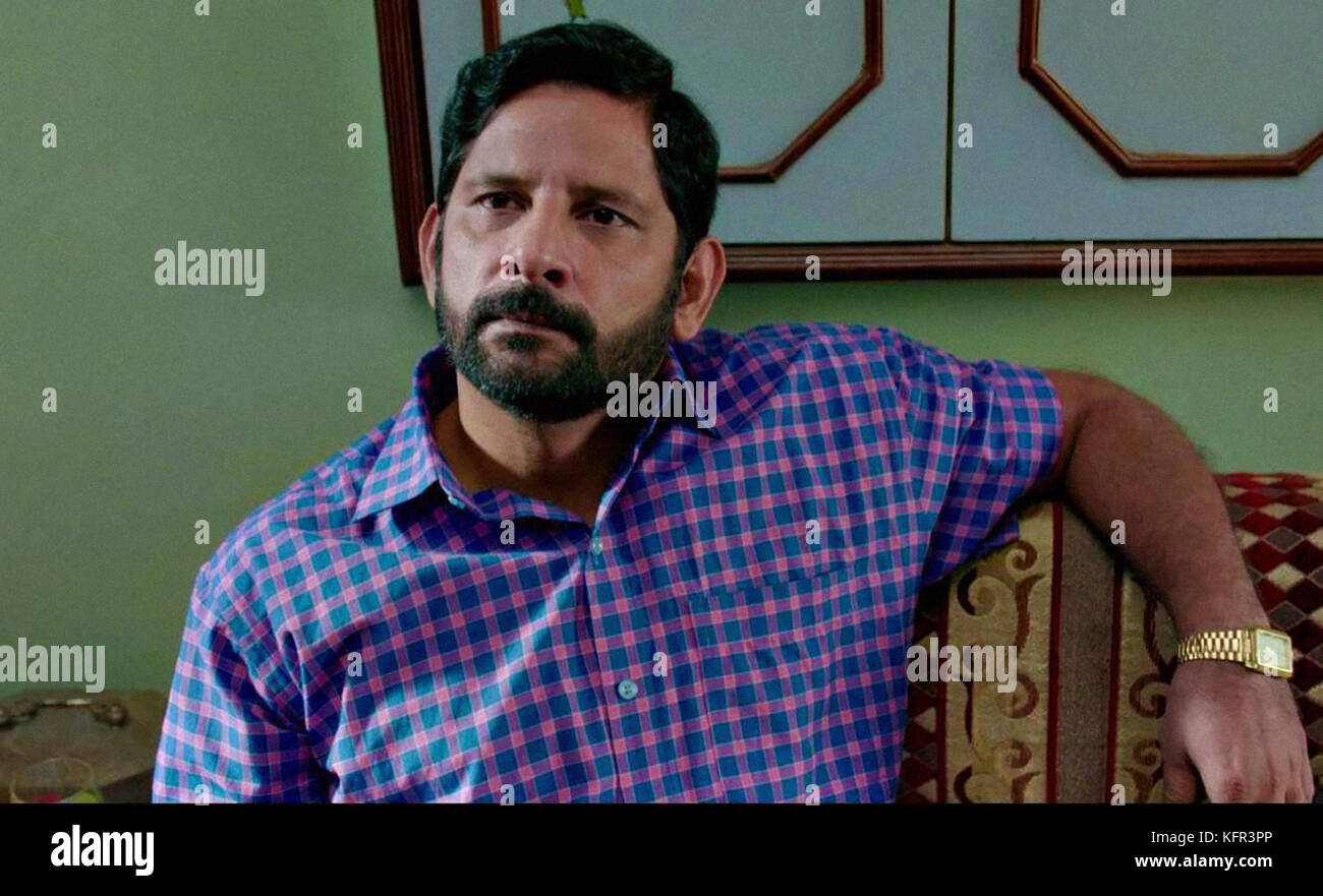 SECRET SUPERSTAR, Raj Arjun, 2017. ©Zee Studios/courtesy Everett ...