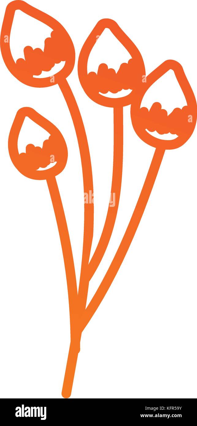 Bub Stock Vector Images - Alamy