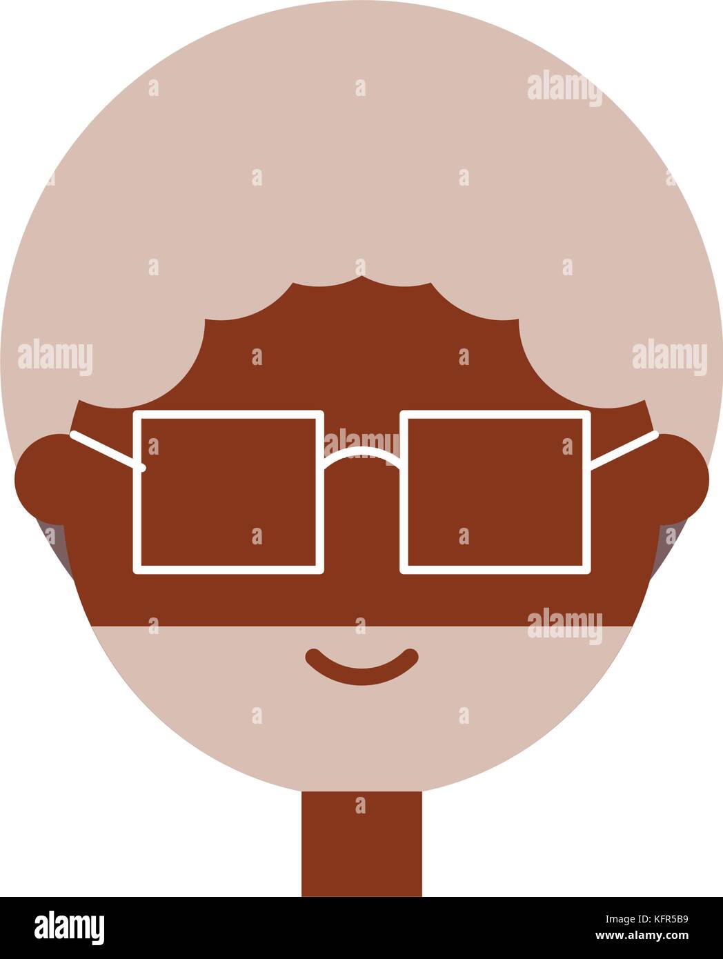cartoon man icon Stock Vector Image & Art - Alamy