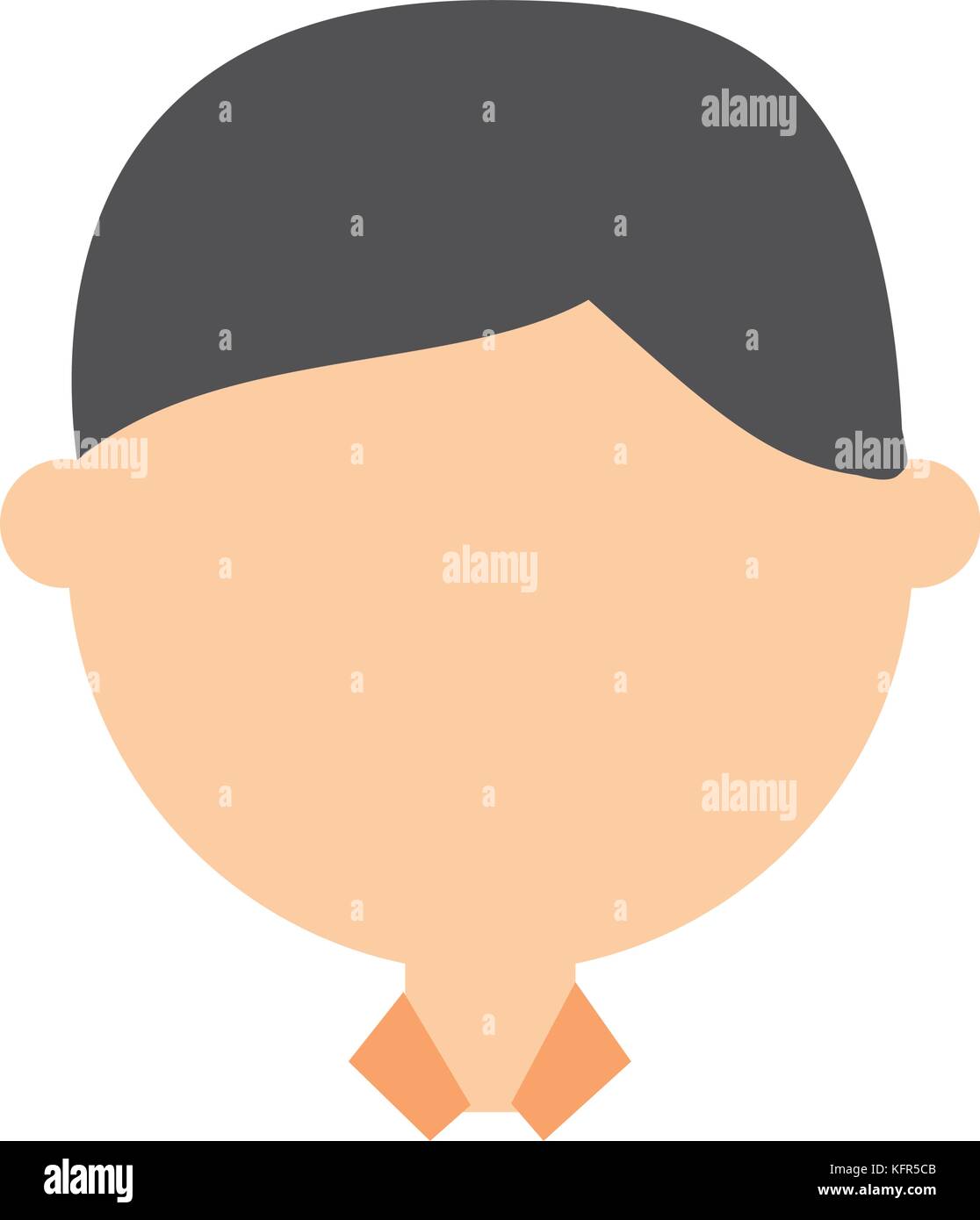 cartoon man icon Stock Vector Image & Art - Alamy