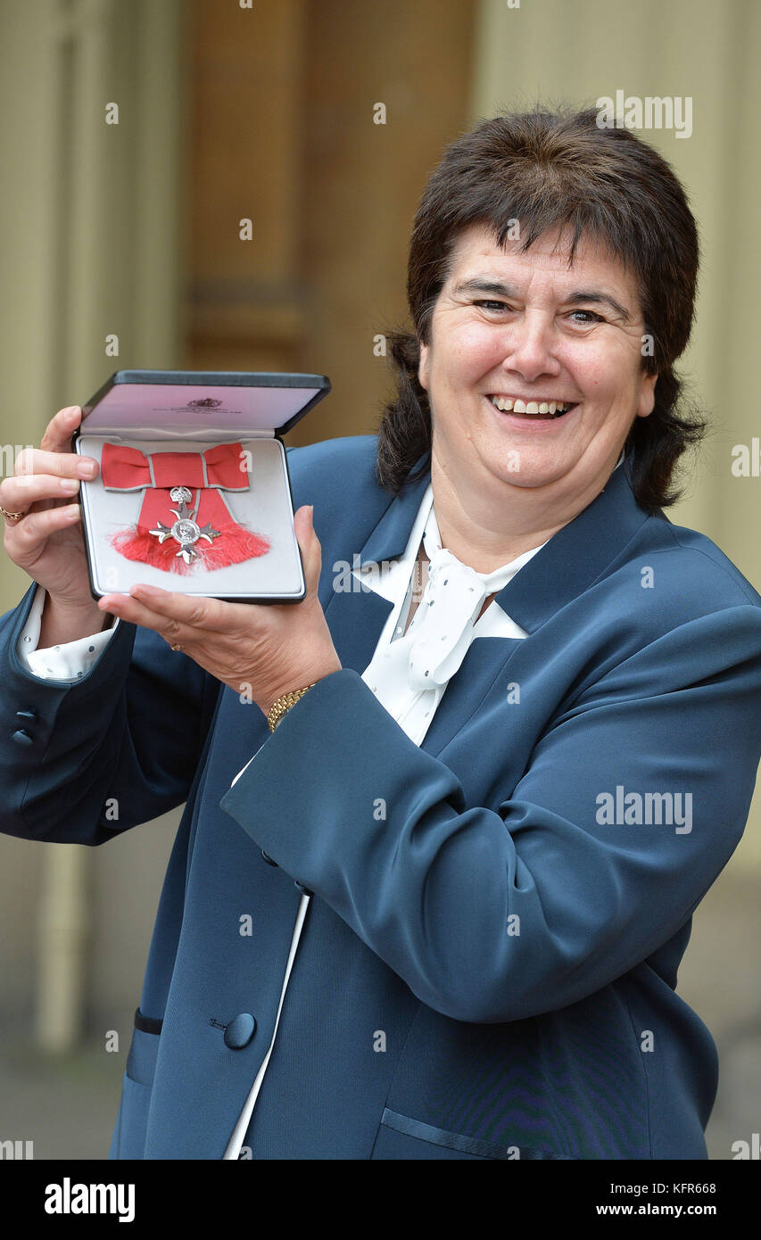 Michele adams hi-res stock photography and images - Alamy