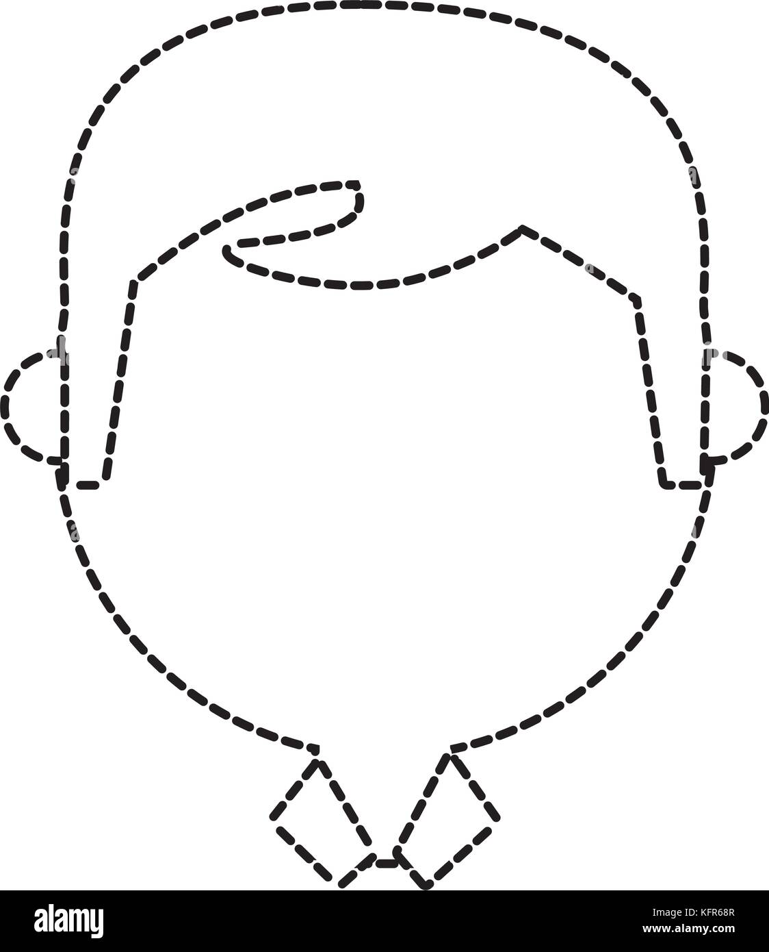 cartoon man icon Stock Vector Image & Art - Alamy