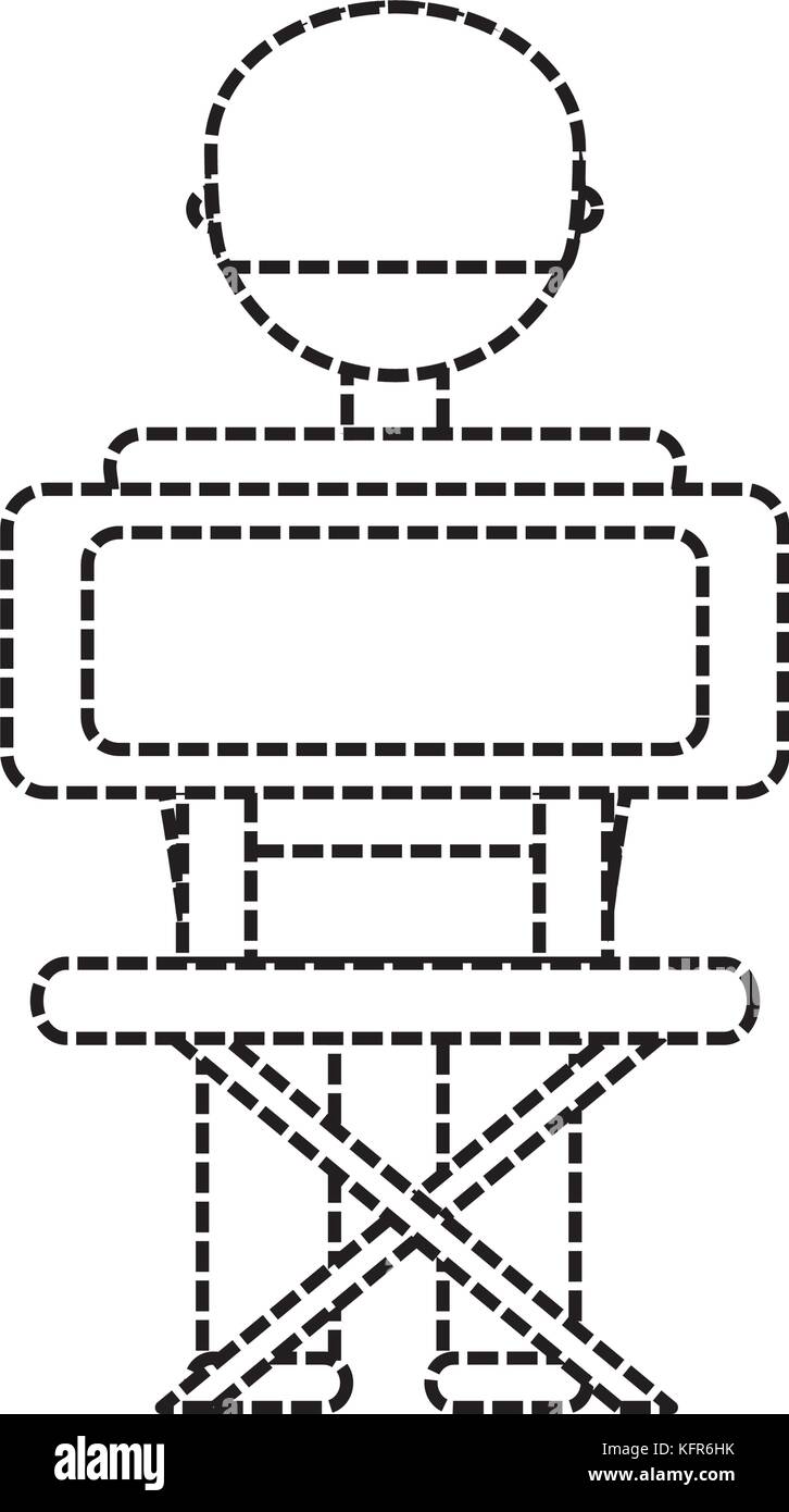 student at desk icon Stock Vector Image & Art - Alamy