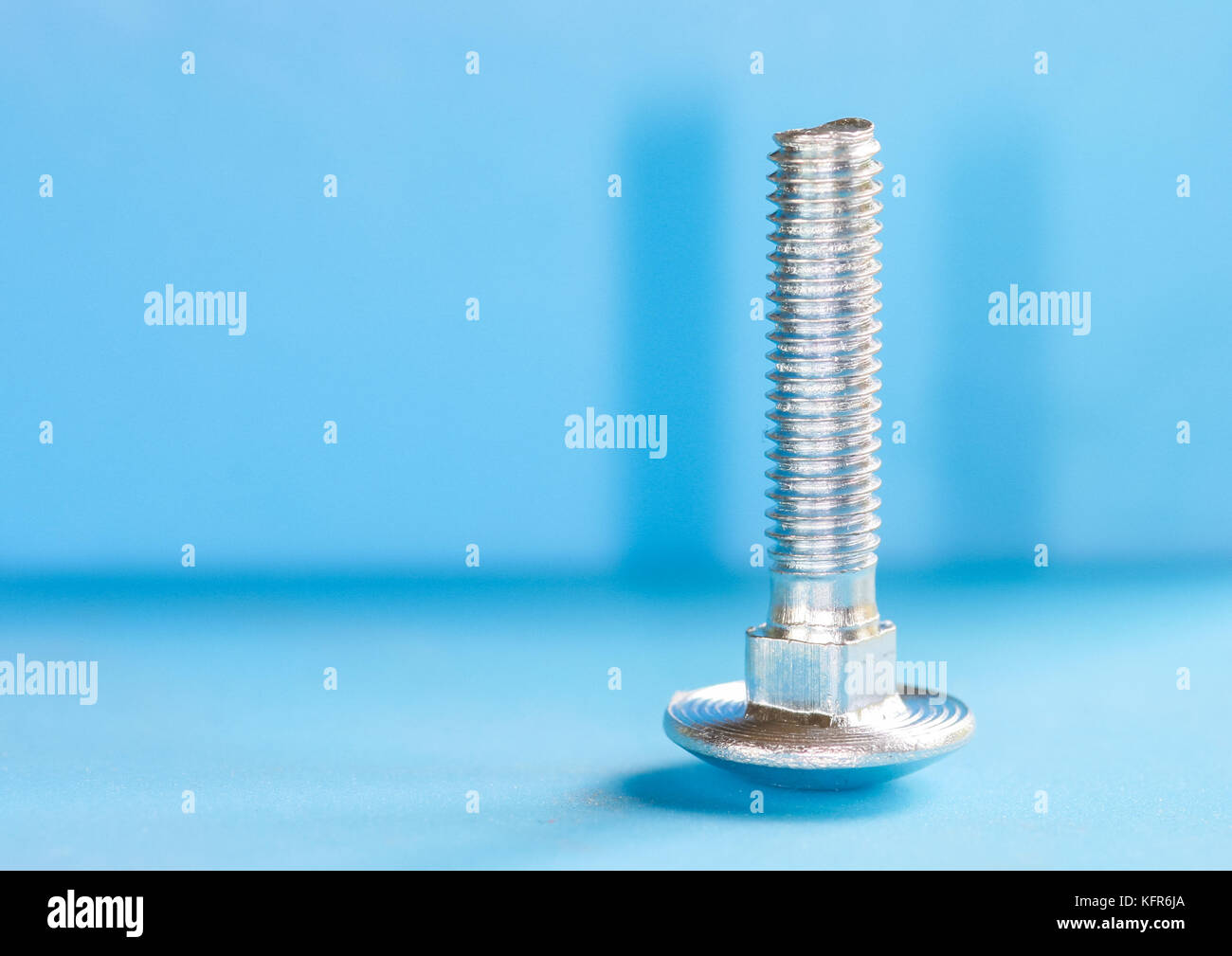 Shot bolt hi-res stock photography and images - Alamy