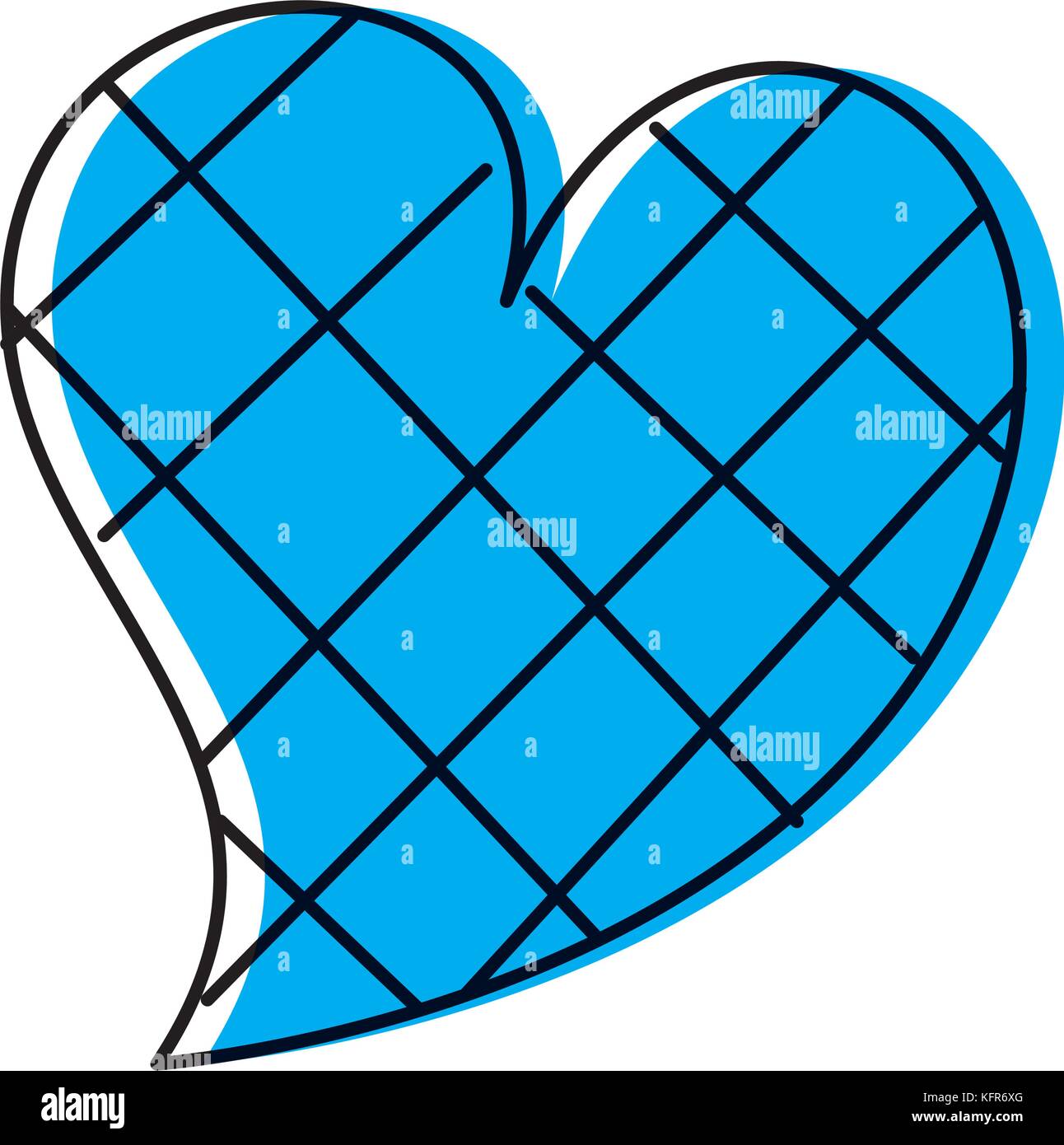 Favourites Stock Vector Images - Alamy