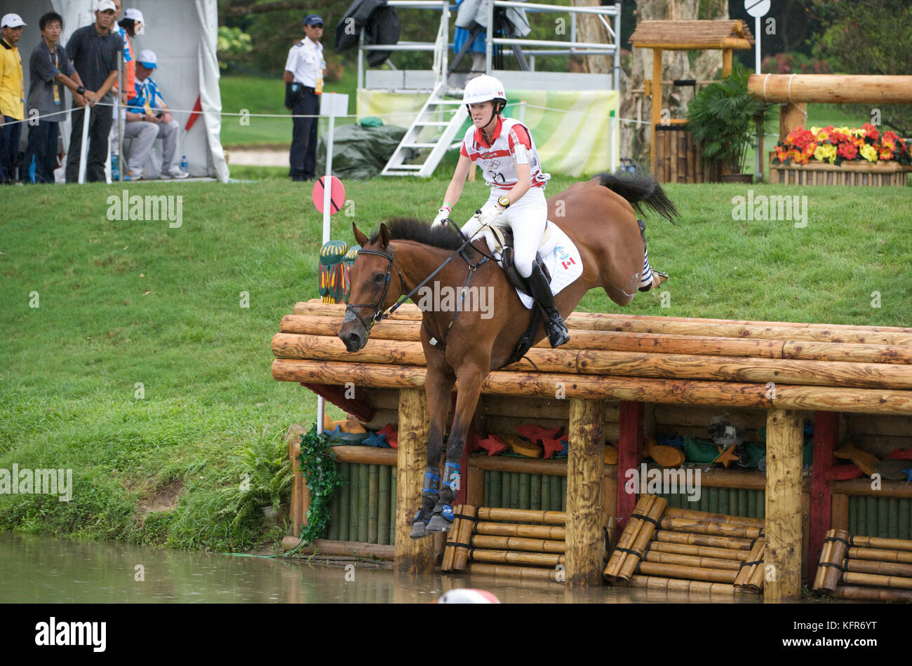 Selena cross hi-res stock photography and images - Alamy