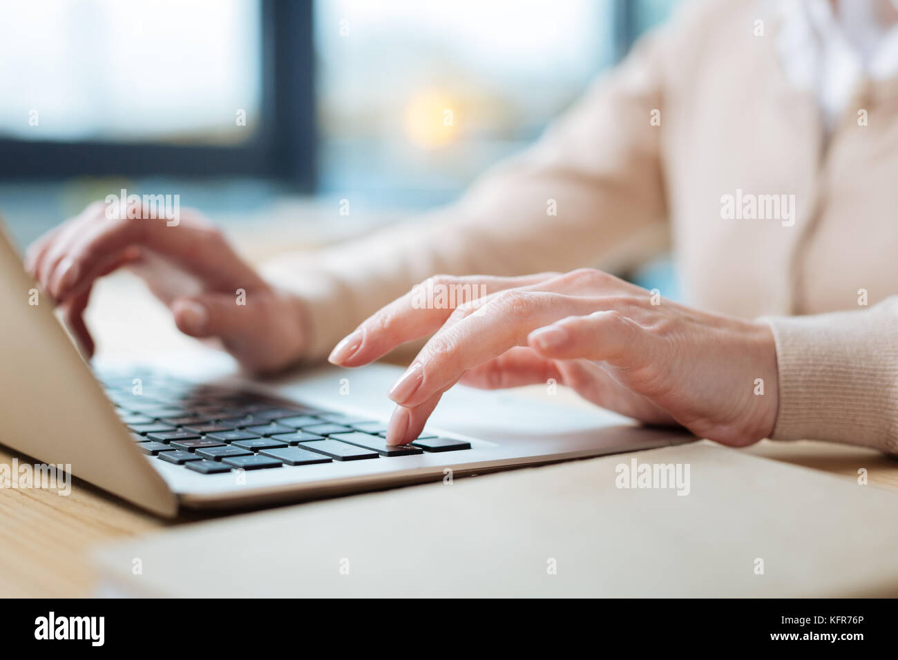 Diligent hi-res stock photography and images - Alamy