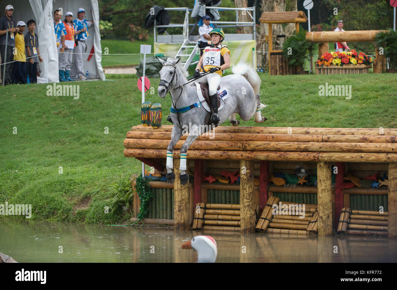 Megan jones hi-res stock photography and images - Alamy