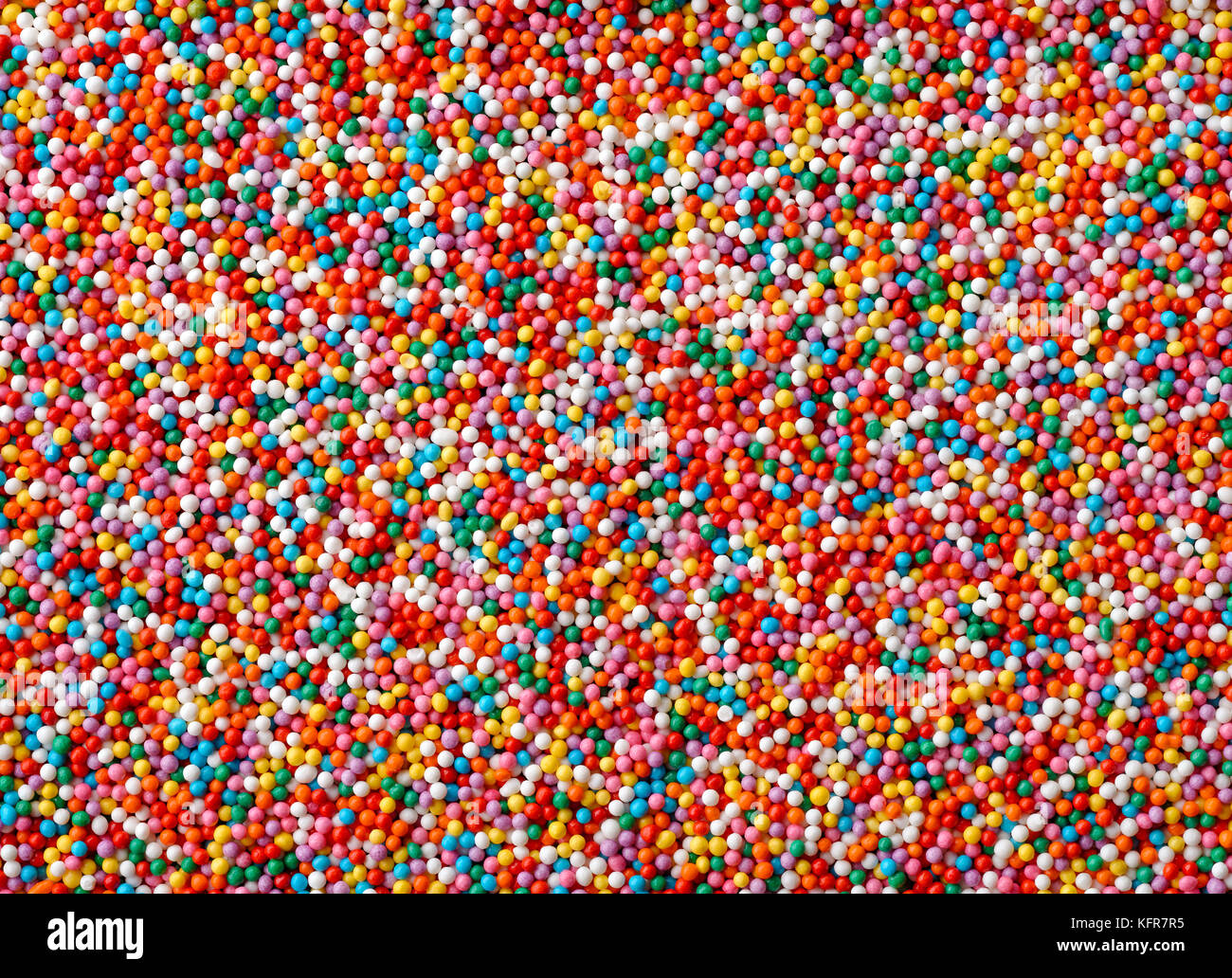 Abstract confectionery hi-res stock photography and images - Alamy