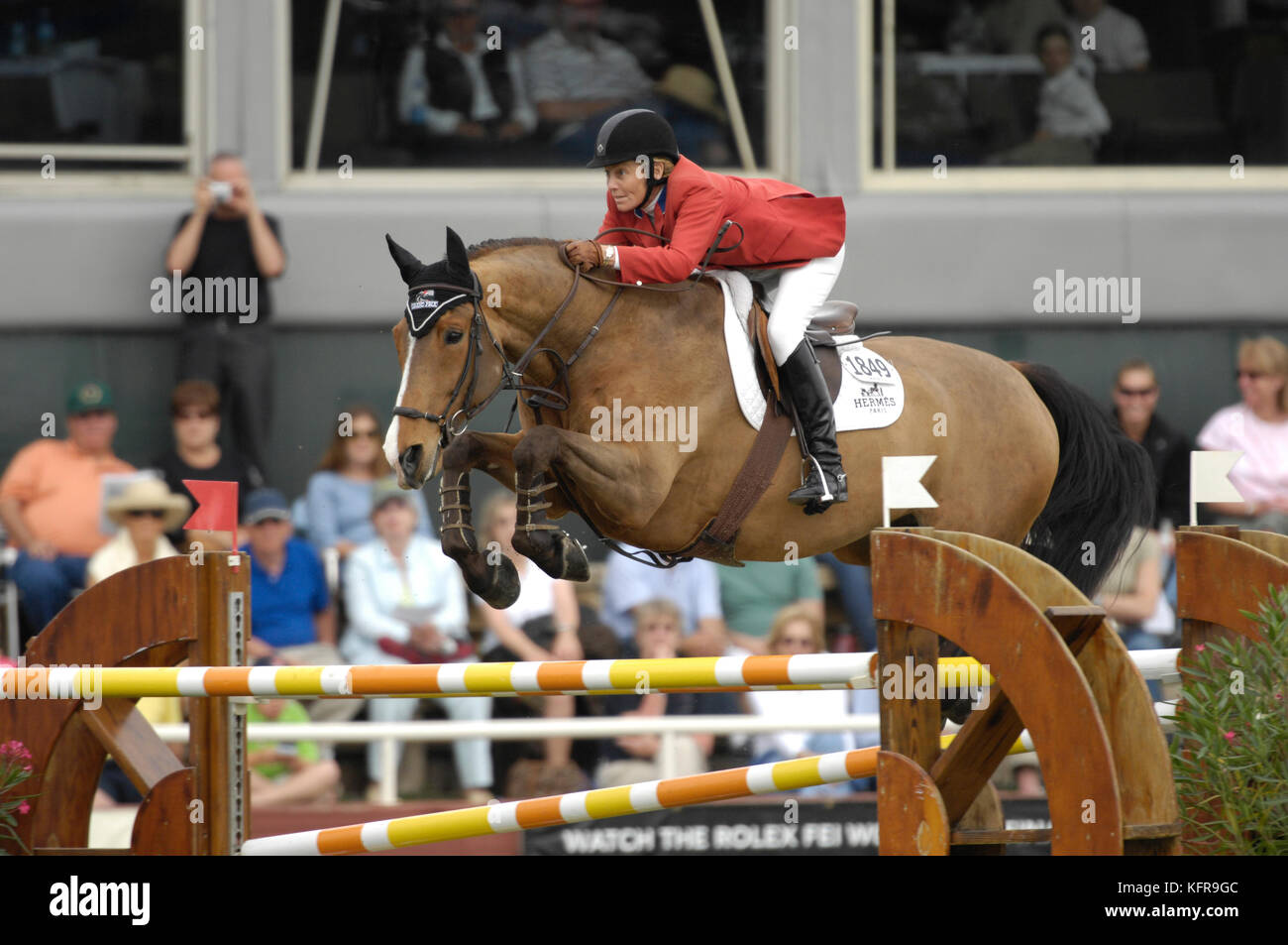 Lorenzo horse riding hi-res stock photography and images - Alamy