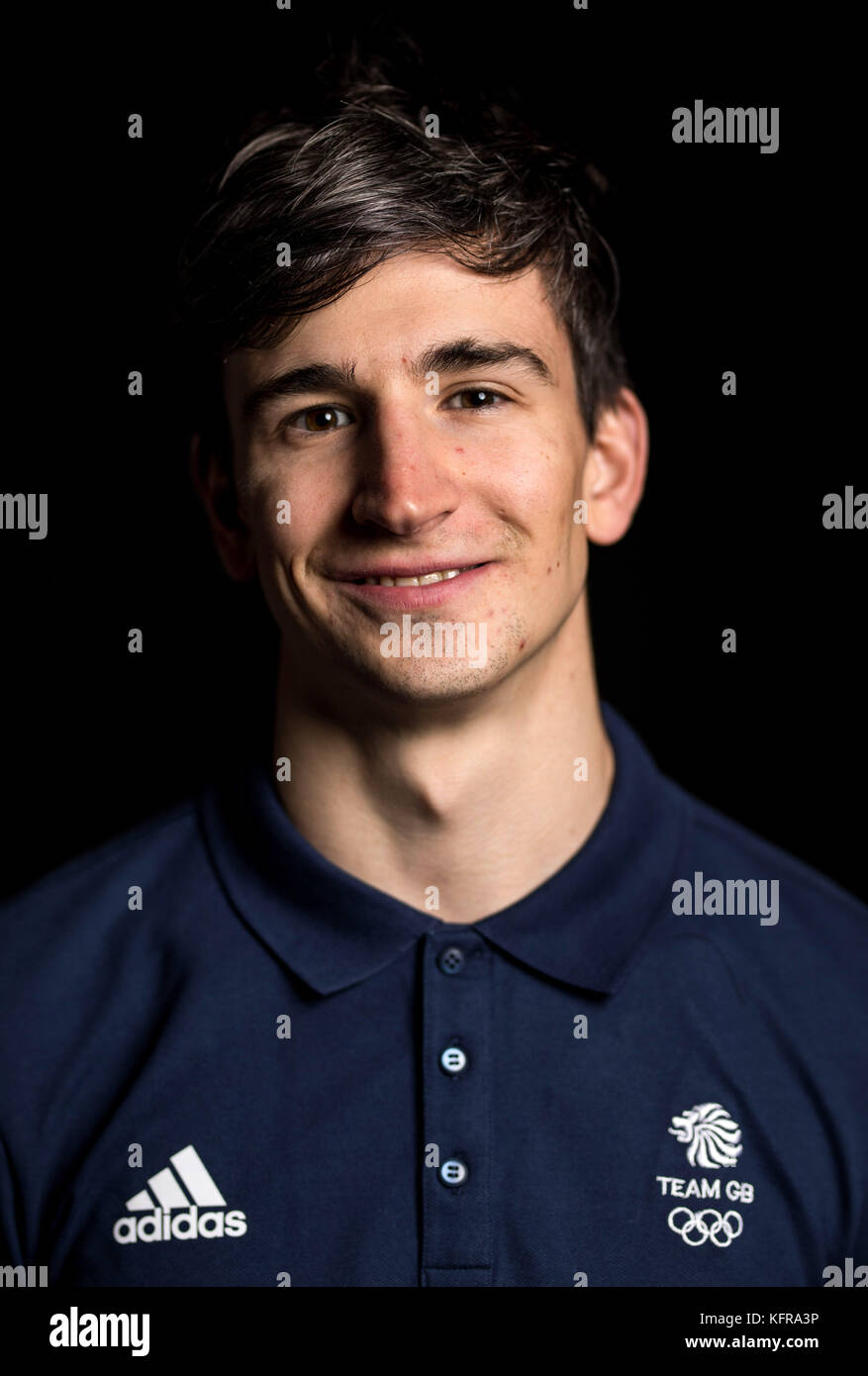 Peter speight hi-res stock photography and images - Alamy