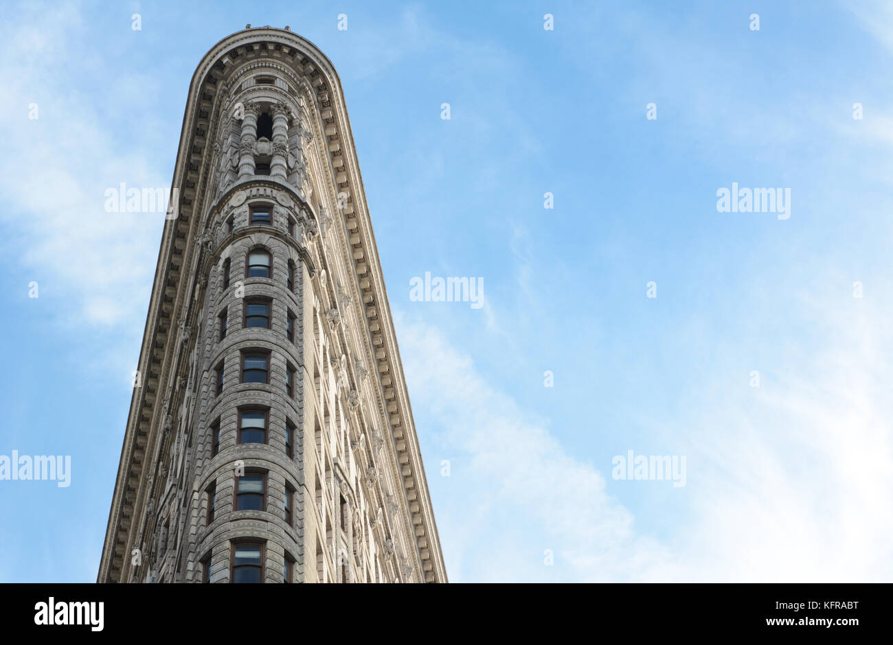 Fuller building hi-res stock photography and images - Alamy