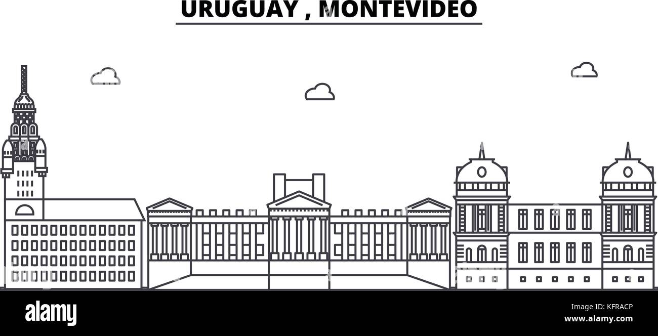 Historical architecture photo Stock Vector Images - Alamy