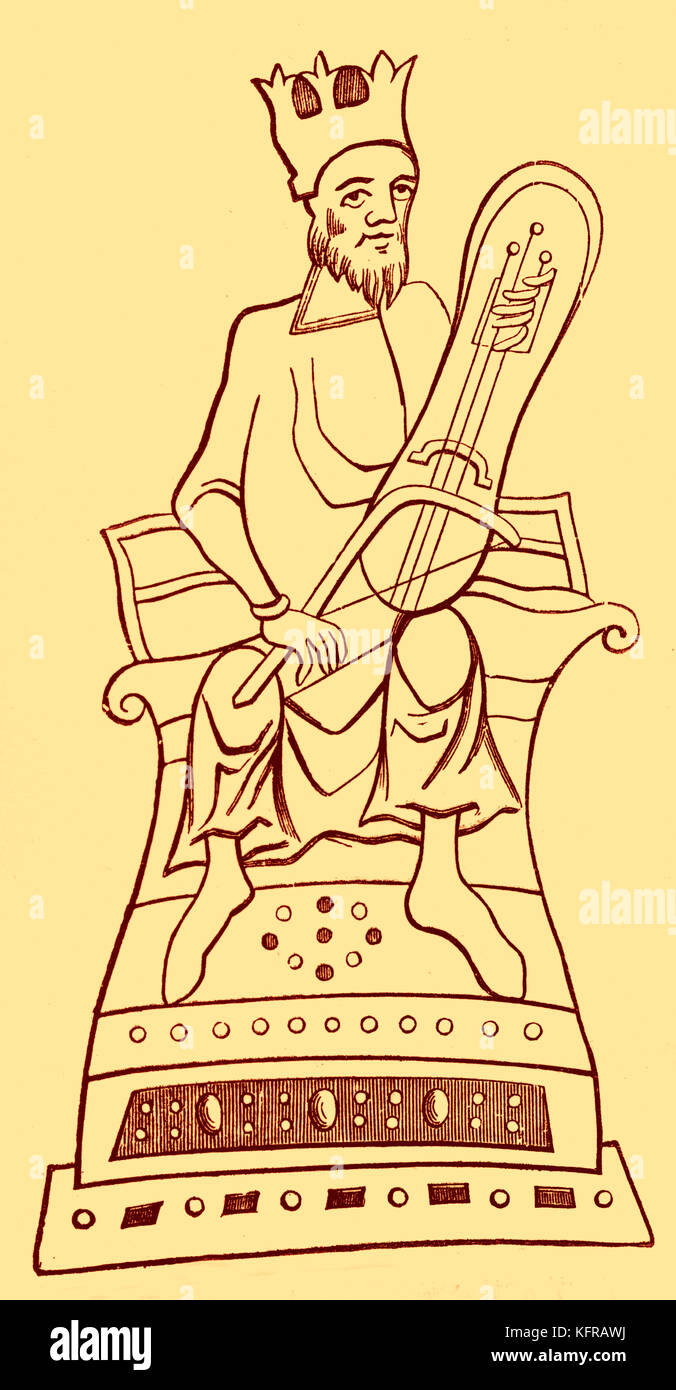 Miniature drawings hi-res stock photography and images - Alamy