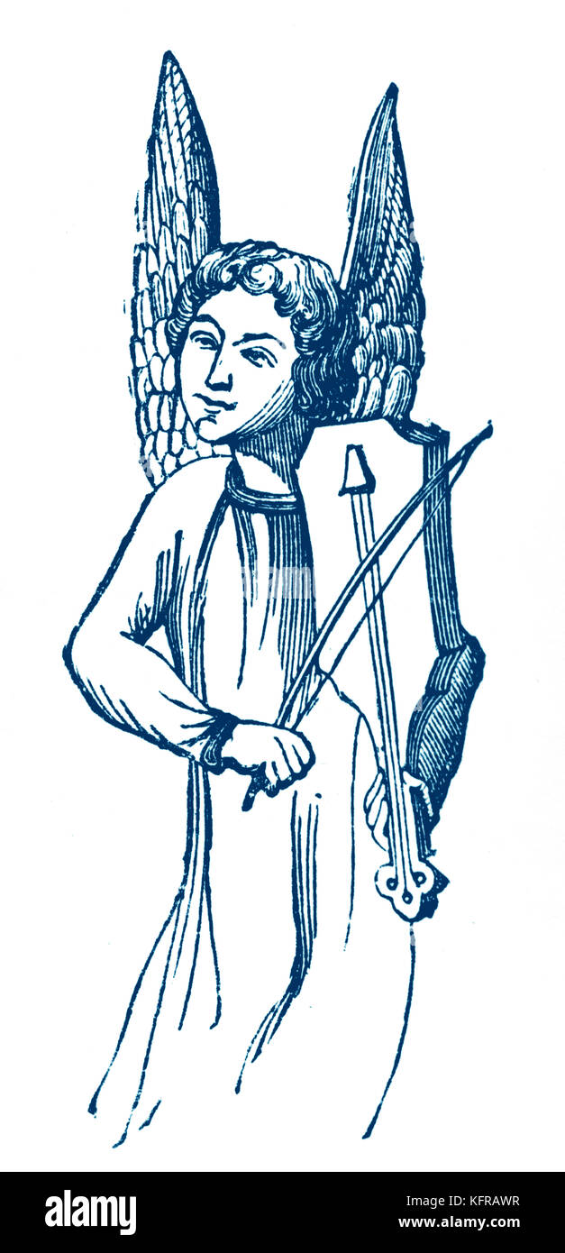 13th century Cut Out Stock Images & Pictures - Alamy