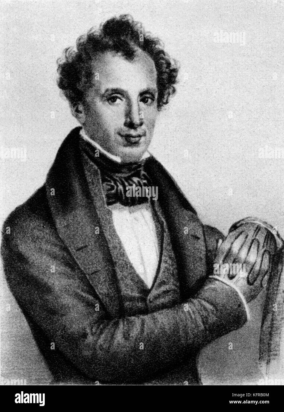 Primarily drawing hi-res stock photography and images - Alamy