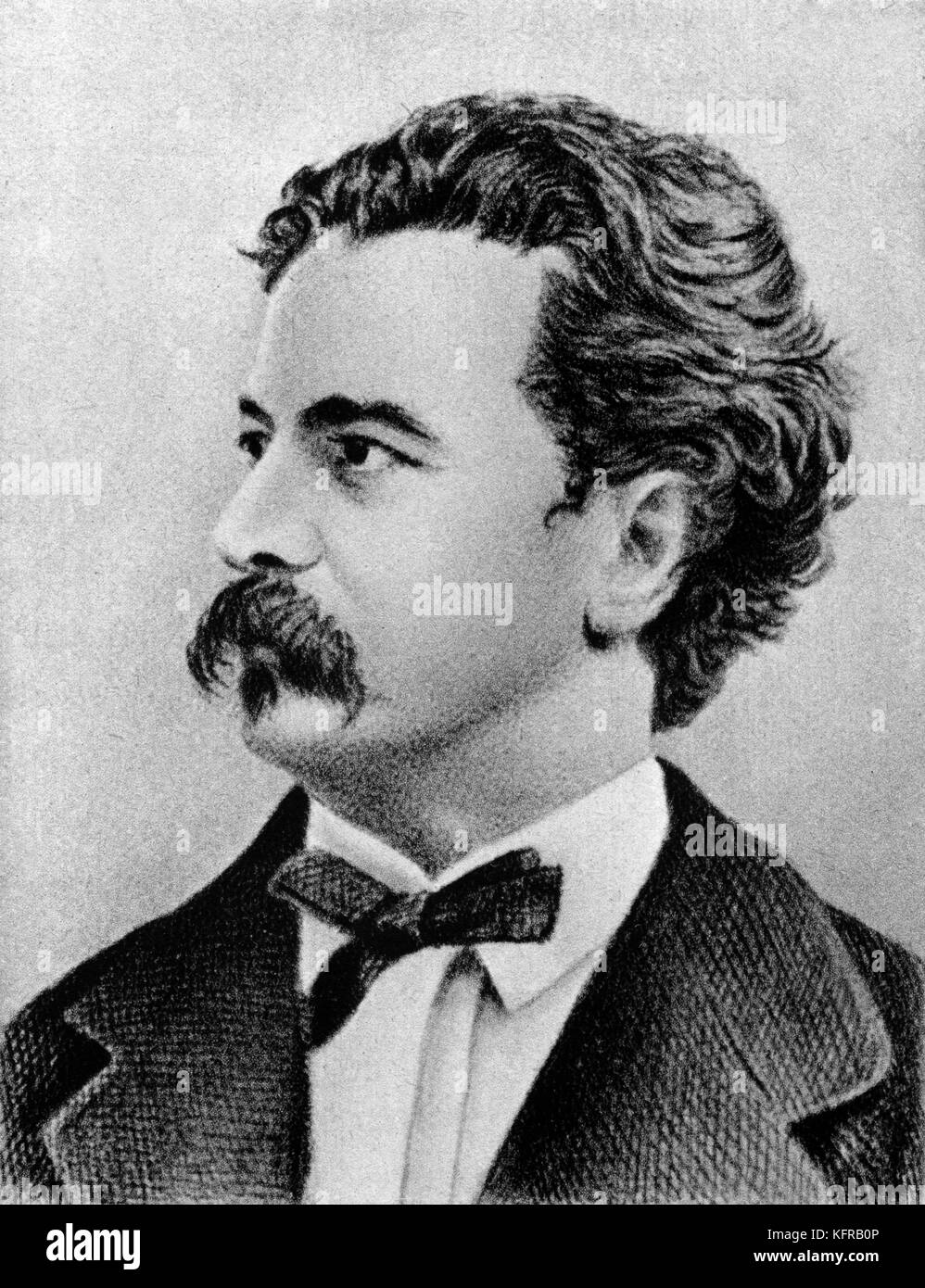 Marchetti Black and White Stock Photos & Images - Alamy