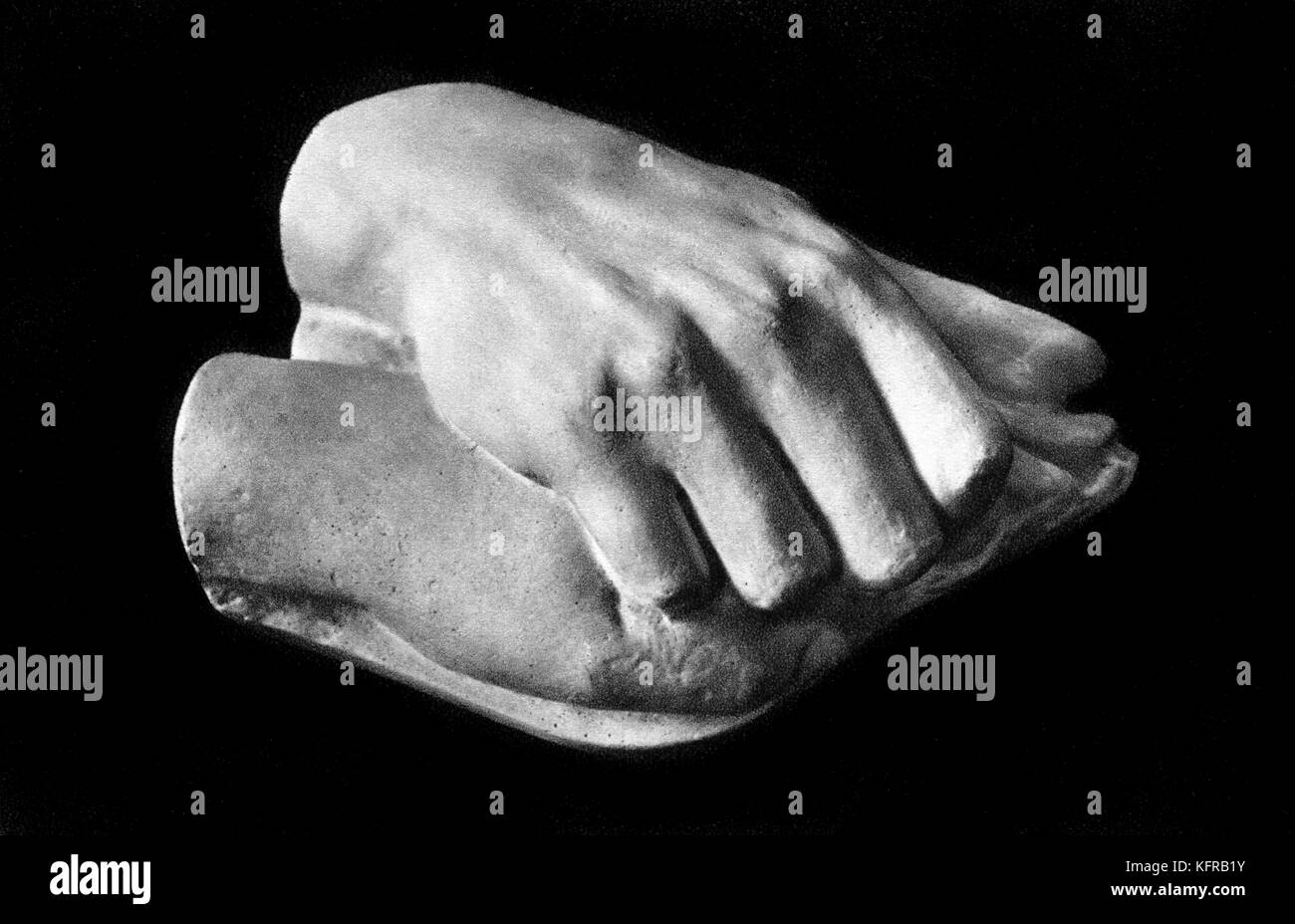 Sayn wittgenstein sayn hi-res stock photography and images - Alamy