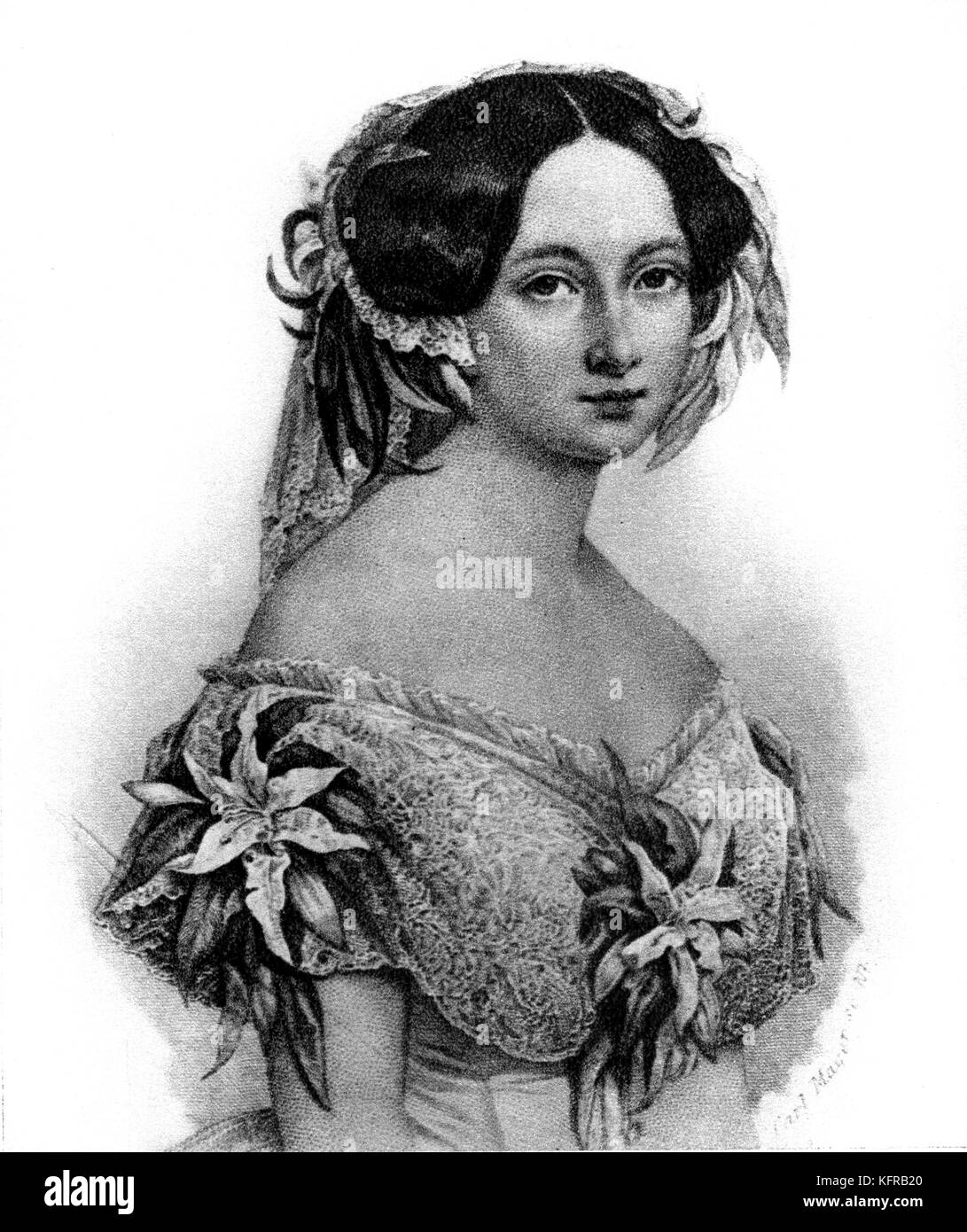 Princess Wilhelmina Mary Sophie Louise of the Netherlands - after ...
