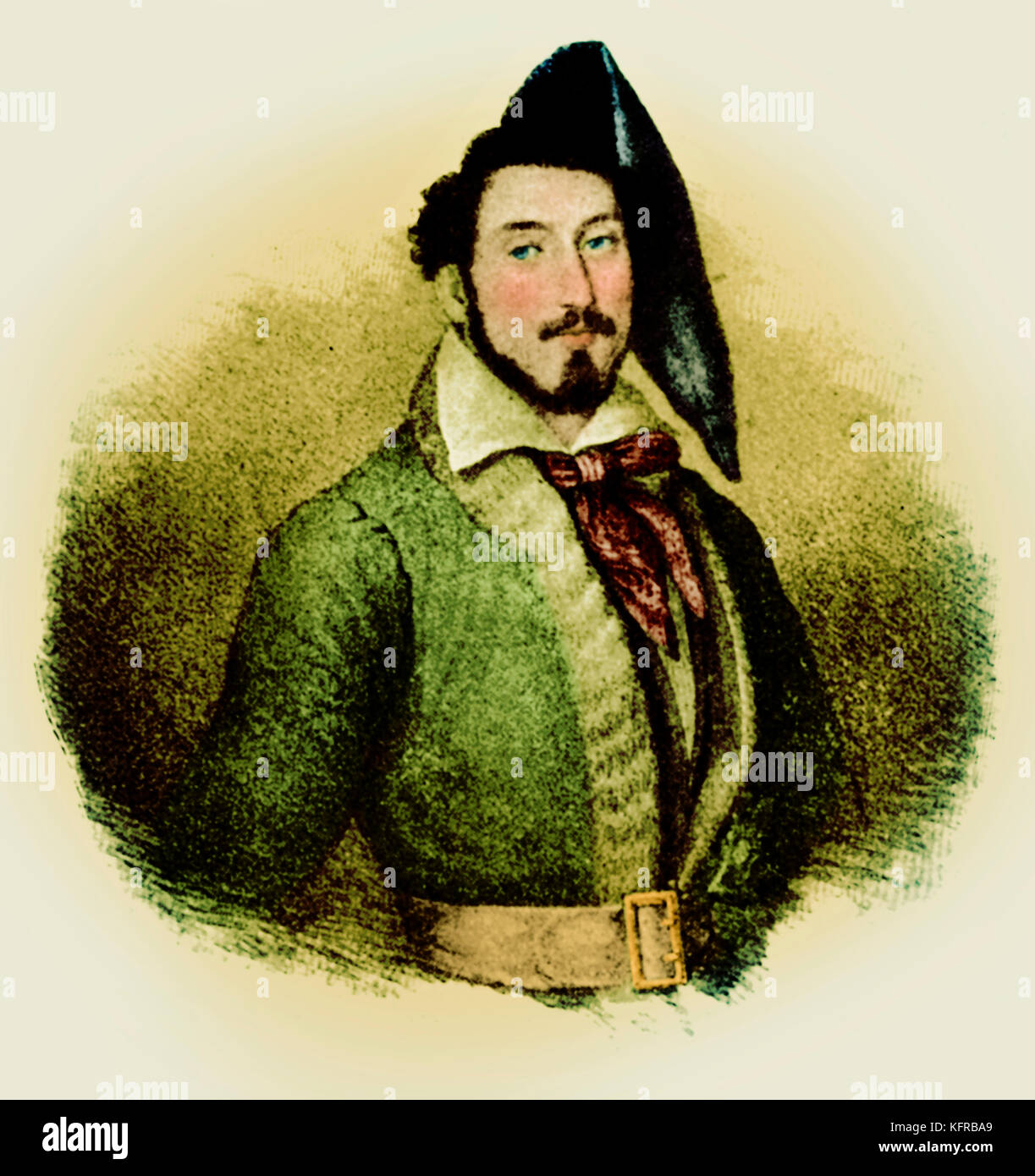 Peter il grande hi-res stock photography and images - Alamy