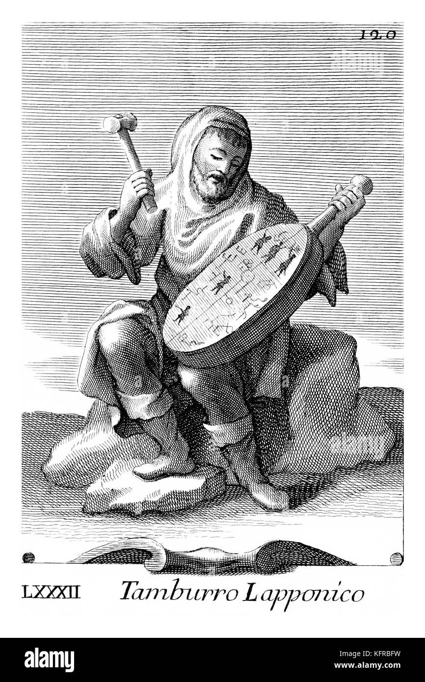 Tamburo Black and White Stock Photos & Images - Alamy