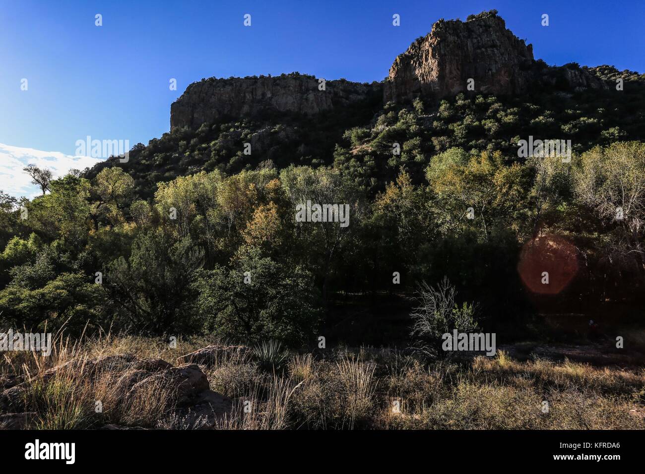 Cuenca de mexico hi-res stock photography and images - Alamy