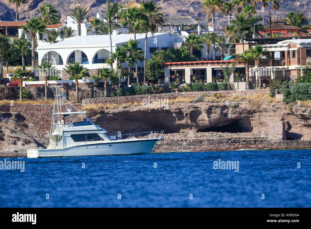 Dia seco hi-res stock photography and images - Alamy