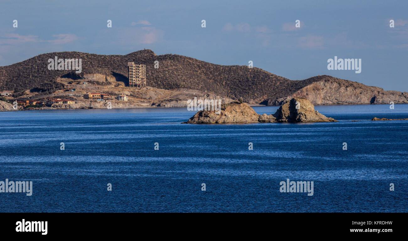 Dia seco hi-res stock photography and images - Alamy